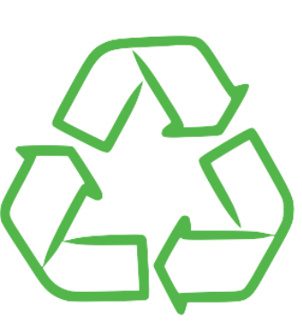 Bónus allra landsmanna | Bónus með þér í liði